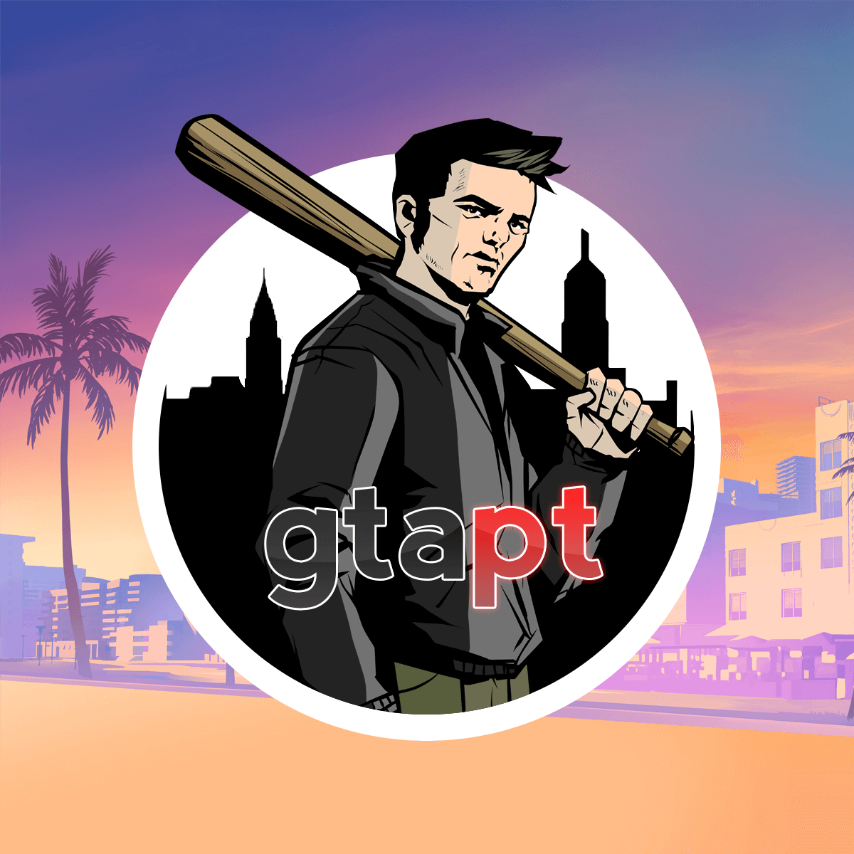 Forum - Grand Theft Auto Portugal - GTApt